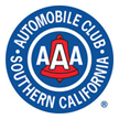 Automobile Club logo